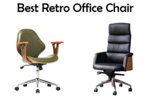 What is the Best Retro Gaming Keyboard - Retro Setup