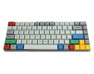 What is the Best Retro Gaming Keyboard - Retro Setup