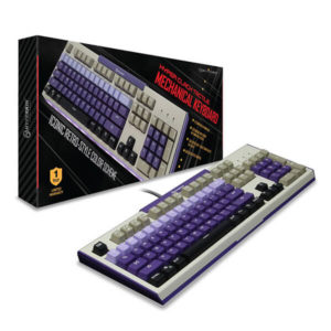 What is the Best Retro Gaming Keyboard - Retro Setup