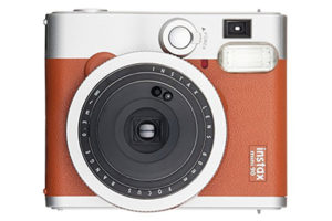 best retro polaroid camera (2019) (2020) - Retro Setup