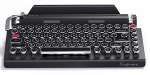 What is the Best Retro Gaming Keyboard - Retro Setup