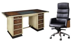 Retro Setup - retro setup ideas