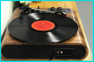 7 coolest Retro record players (2019) - Retro Setup
