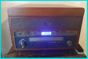 7 coolest Retro record players (2019) - Retro Setup