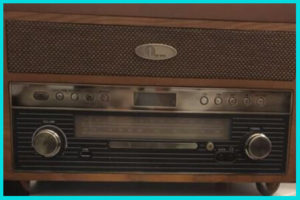 7 coolest Retro record players (2019) - Retro Setup