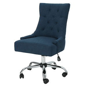 Best Retro Office Chairs - Retro Setup